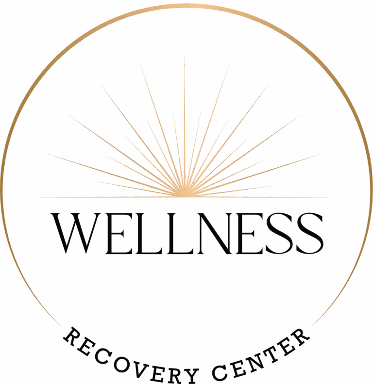 Eating Disorder Recovery Quotes to Inspire Healing