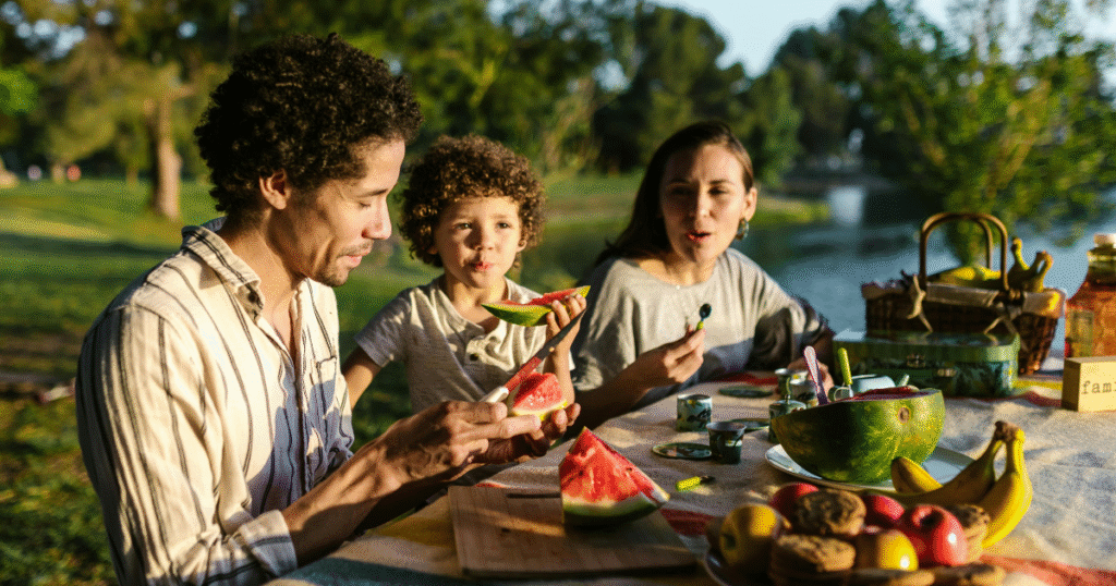 Understanding Food Phobia: Causes and Treatment